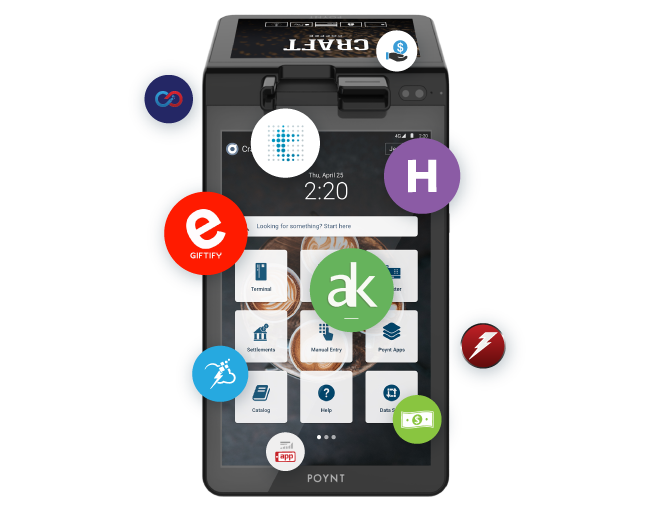 What are the Benefits of Versatile Payment Processing? | Poynt